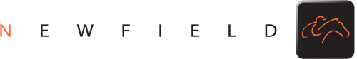 Newfield | International Racing and Sporting Events Company